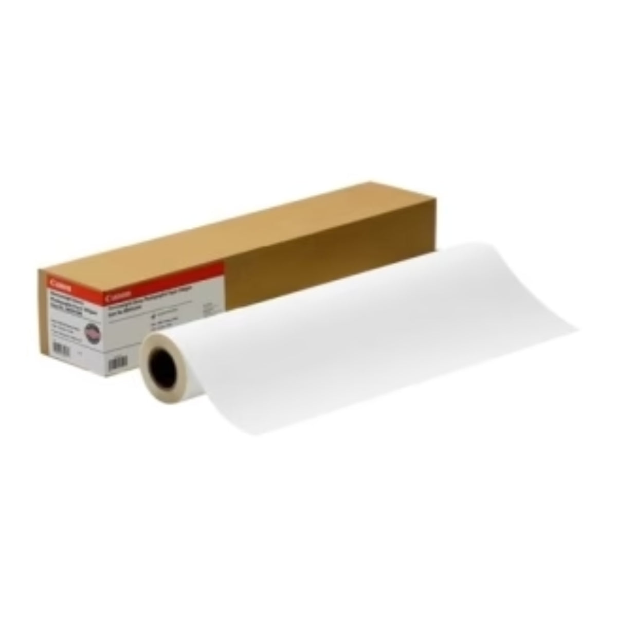 CANON 2873V670 Universal Bond (24po X 150pi) Papier Blanc Original
