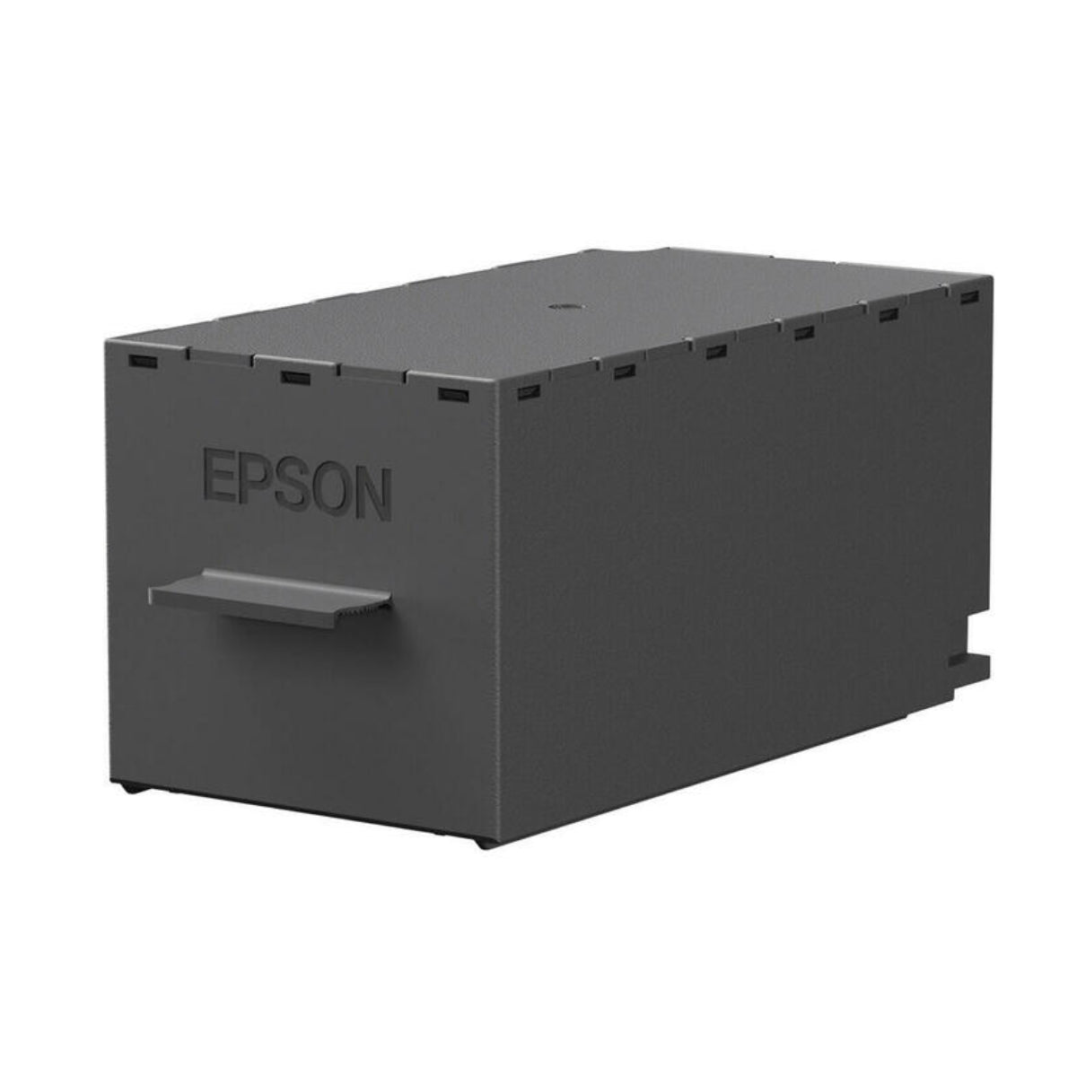 EPSON C12C935711 () XXX Original Maintenance Tank - Certified Cartridges